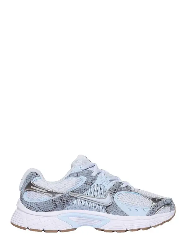 Nike Wmns V5 Rnr Premium 'football - Grey