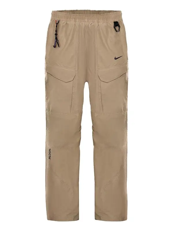 Nike X Nocta Tito Neeks Cargo 'khaki - Tan