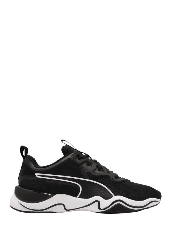PUMA Wmns Zone Xt - Black