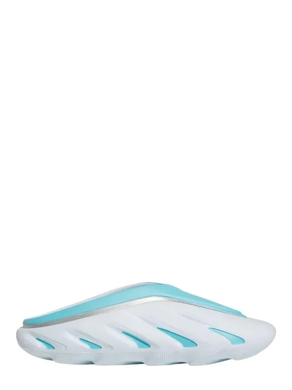 Adidas Ae 3 Mule 'bliss - Blue