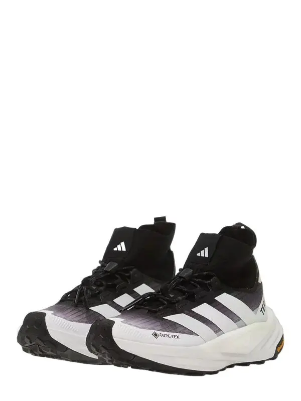 Adidas Terrex Freehiker 3 Gore-tex Sneakers - White