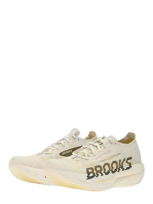 Brooks Hyperion Elite 6 Sneakers - Neutrals