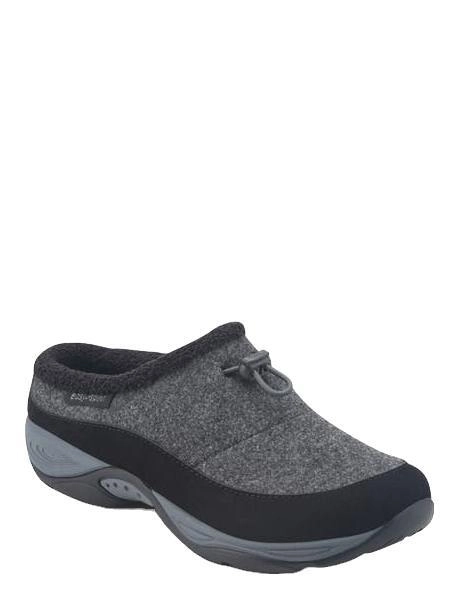 Easy Spirit Enola Clog - Blk01
