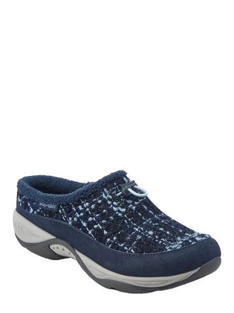 Easy Spirit Enola Clog - Dbl01