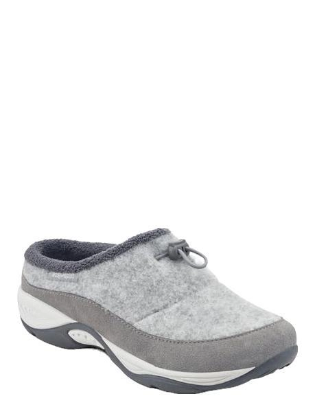 Easy Spirit Enola Clog - Mgr01
