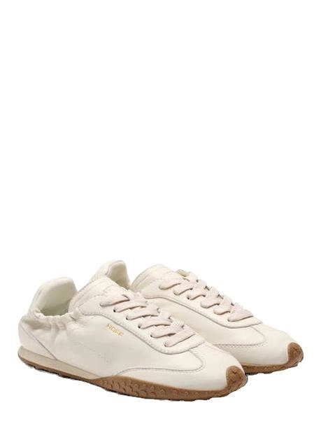 HOFF Bridge Sneaker - Beige