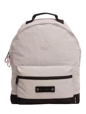 ASRV Ripstop Backpack - Chai
