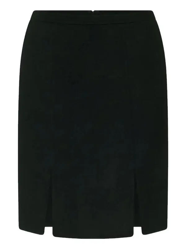 Loulou De Saison Judy - Black