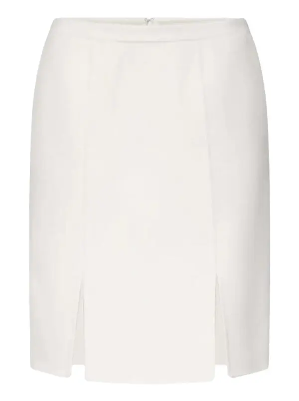 Loulou De Saison Judy - White