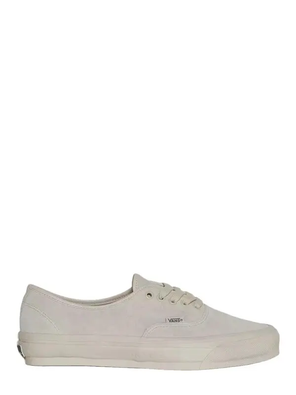 VANS X Neighborhood Authentic 44 Sneakers - Neutrals