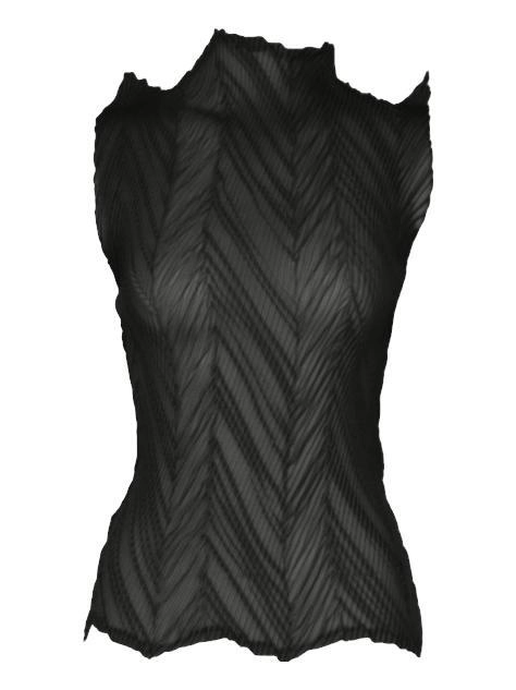 Issey Miyake Issey Miyake