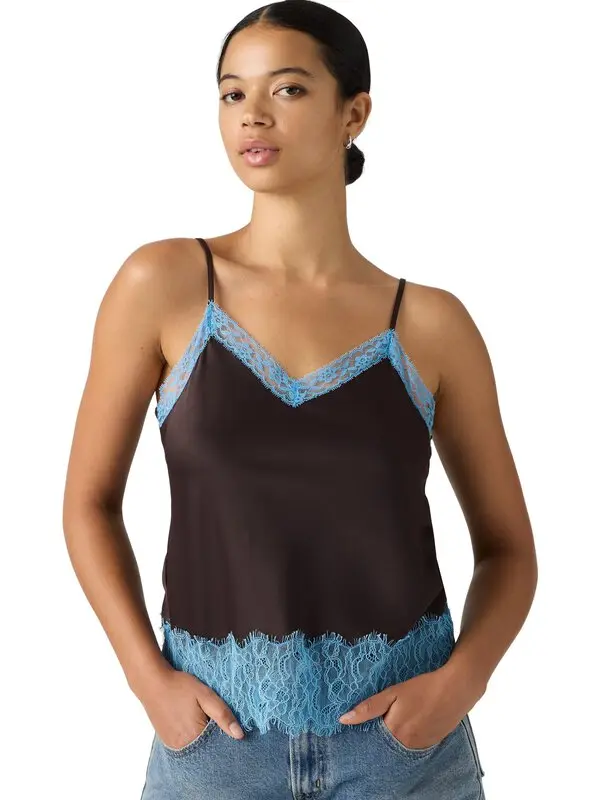 LEVI'S Lynn Cami - Java