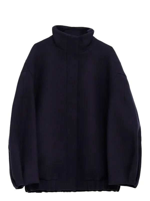 Dries Van Noten Dries Van Noten