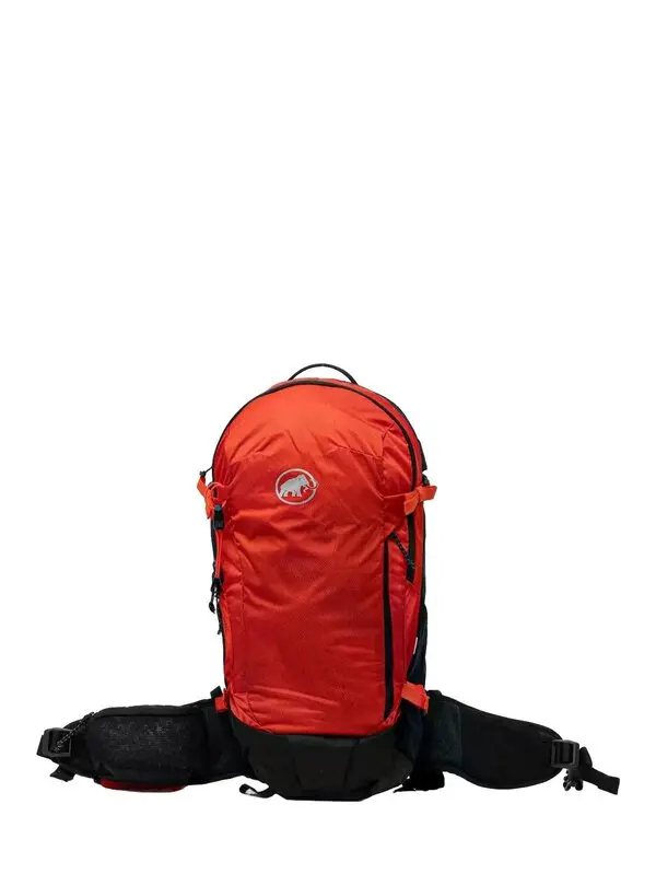 MAMMUT Lithium 15 Backpack - Red