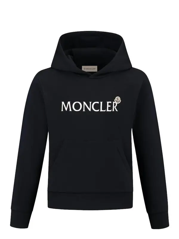 Moncler Stylish Sweater T-shirt For Fall 2025 - 778