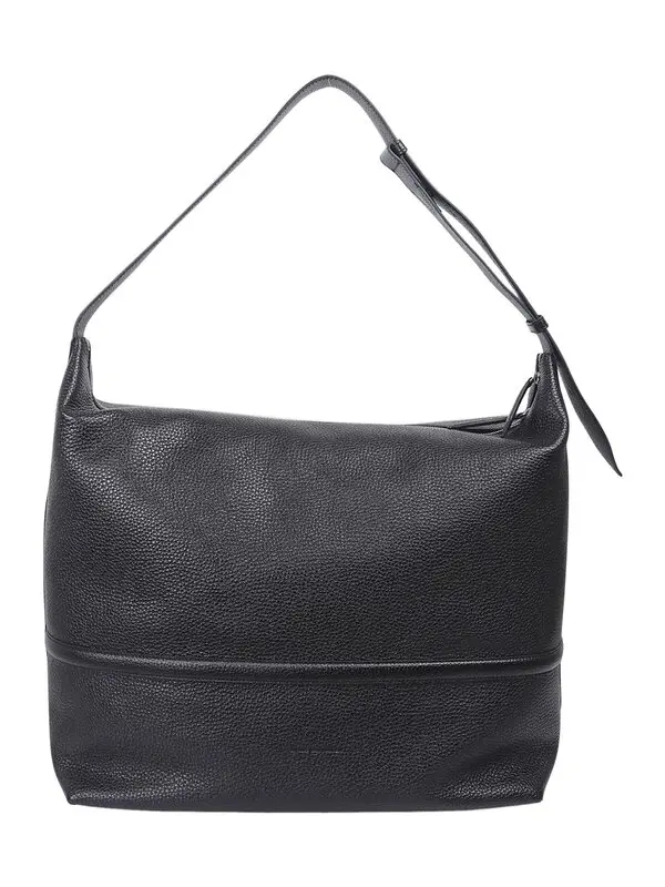 Dries Van Noten Mini Handbag - Black