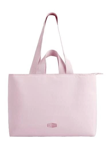 BAGSMART 25l Work Tote - Pink