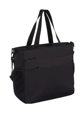 ONIVA Activo 2.0 - Carbon Black