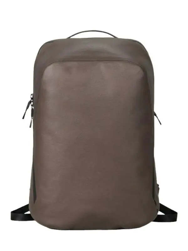 Arc'teryx Anodic Backpack - Sable