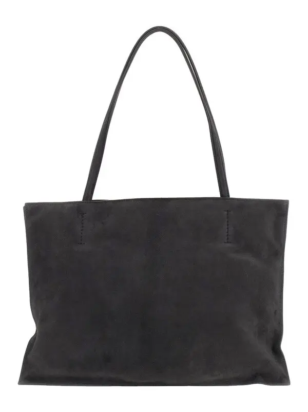 MAEDEN Borsa A Spalla Yumi Sling - Marrone