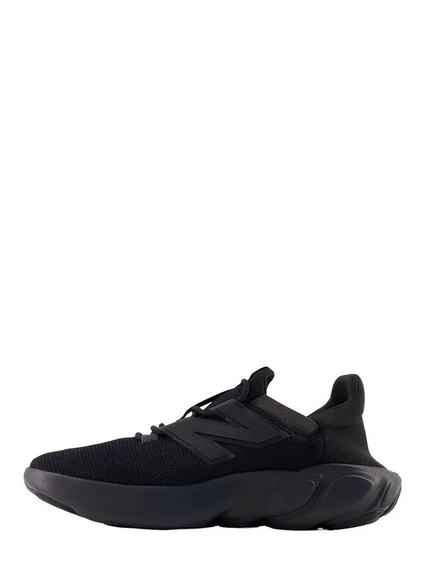 NEW BALANCE Fresh Foam Rcvry Spt V4 - Black