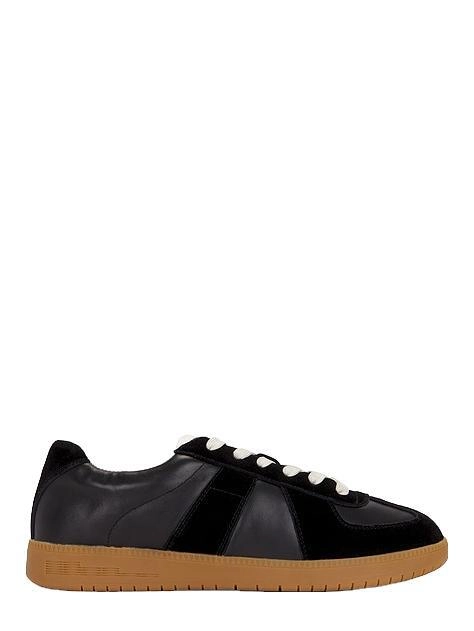 Steve Madden Dixon - Black