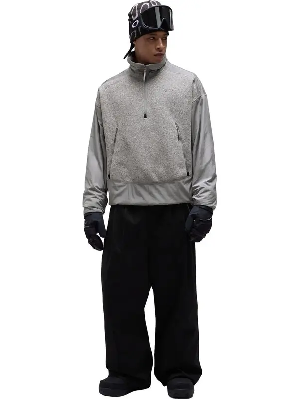 Oakley Heirloom Shell Pant - Black