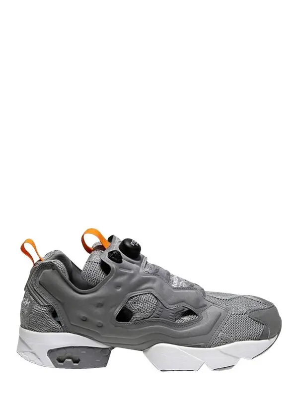 REEBOK Instapump Fury Og - Grey