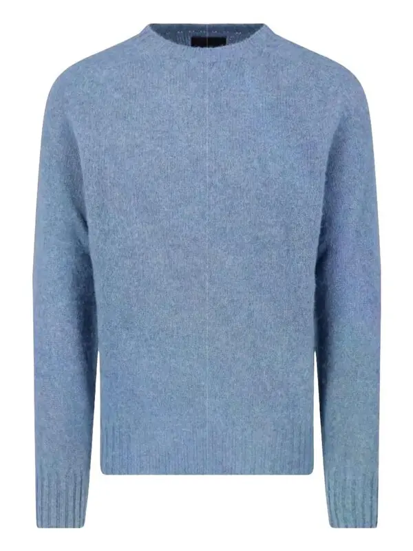 Howlin' Birth Of The Cool Sweater - Blue