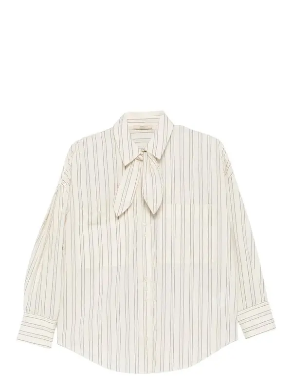 SESSUN Cecily - Beige
