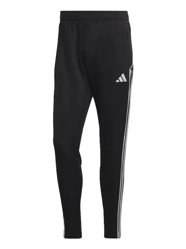 Adidas Tiro 23 League Training Pants 'black - Default Colorway