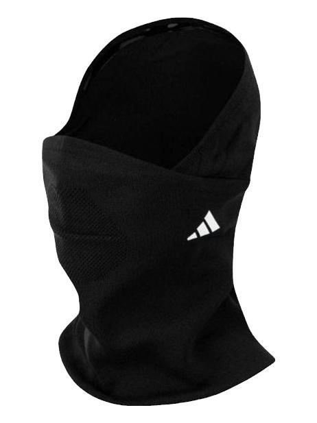 Adidas Tiro 23 Competition Neck Warmer - Black