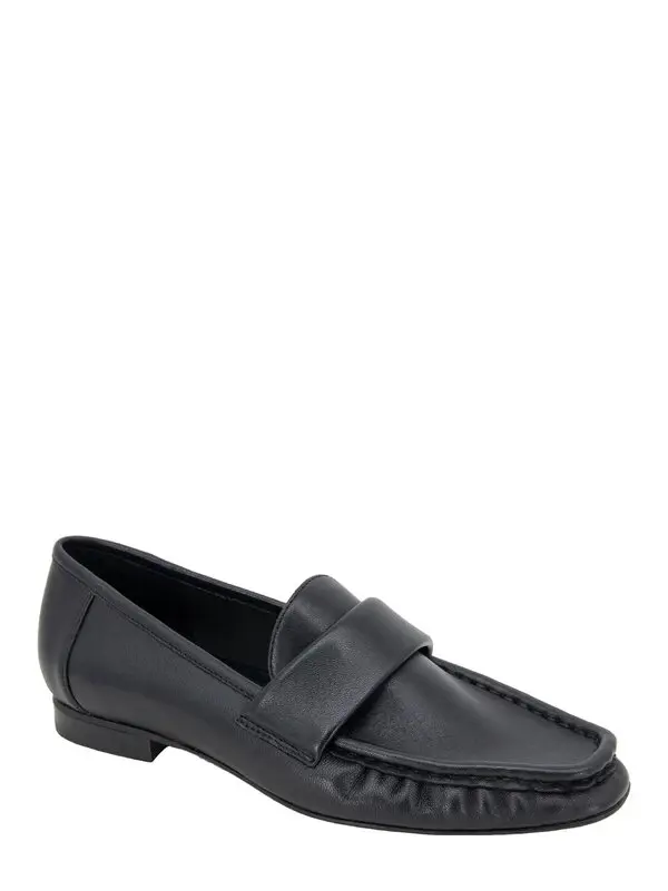 Splendid Prixi Loafer - Black