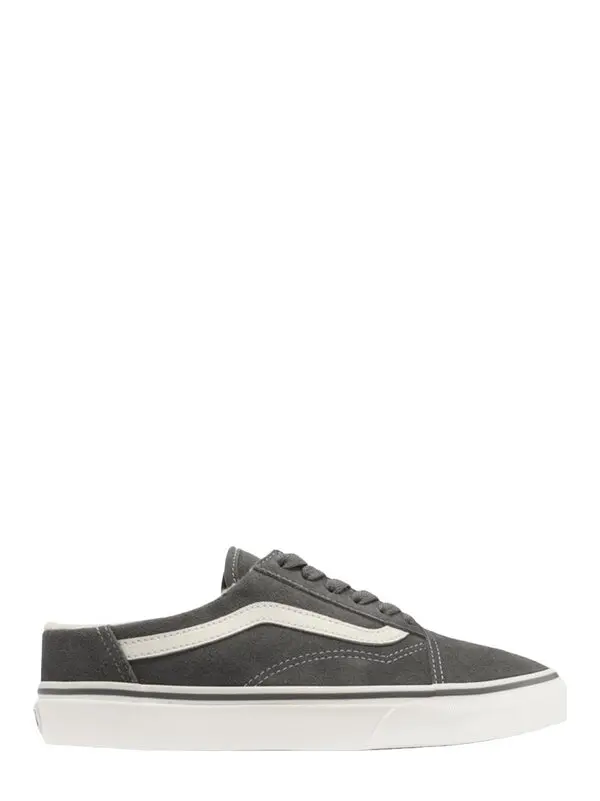 VANS Old Skool Mule 'pewter - Grey