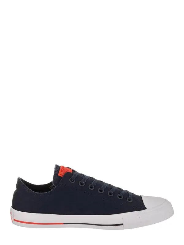CONVERSE Chuck Taylor All Star Ox 'counter Climate - Blue
