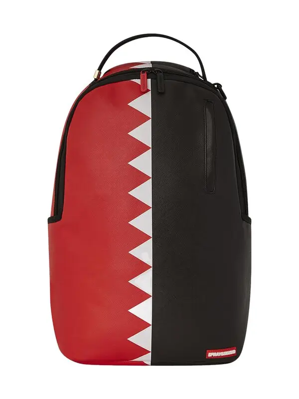 SPRAYGROUND Next Level Dlxsv Backpack - Multicolor