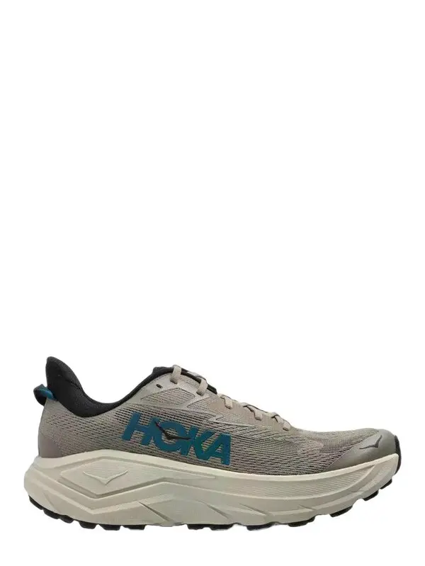 HOKA® Challenger Sneakers - Grey