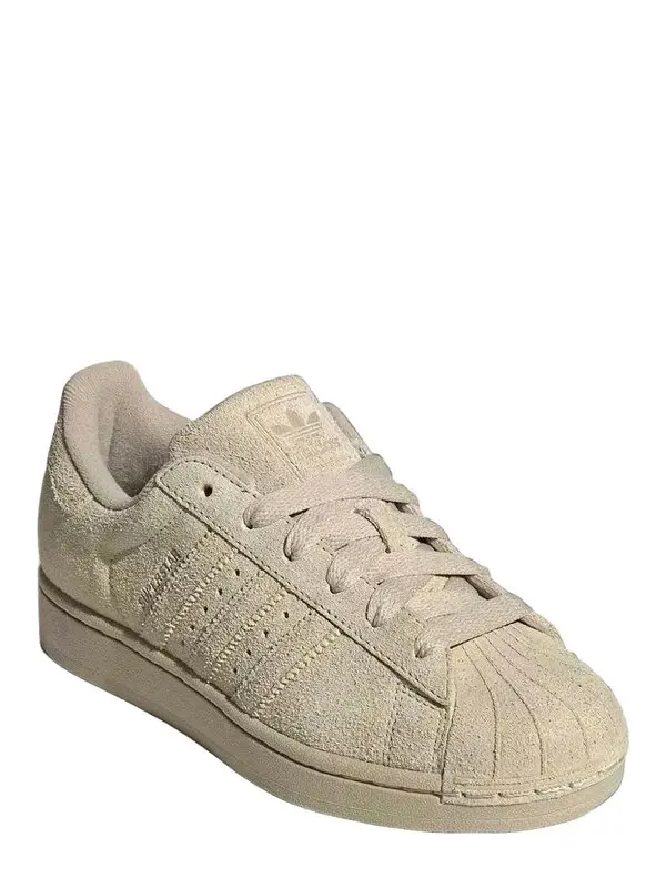 Adidas Superstar Ll Sneakers - Neutrals