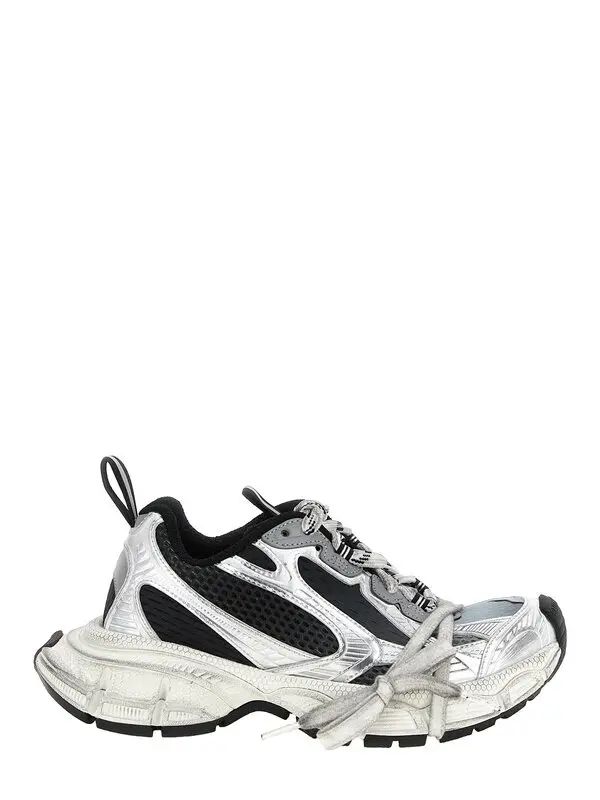 Balenciaga 3xl' Sneakers - Multi