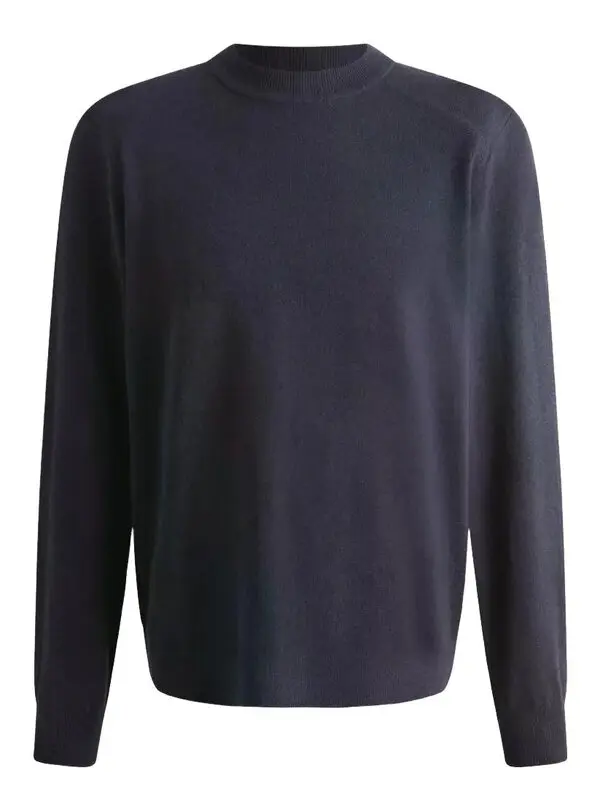 Fusalp Norien Sweater - Blue