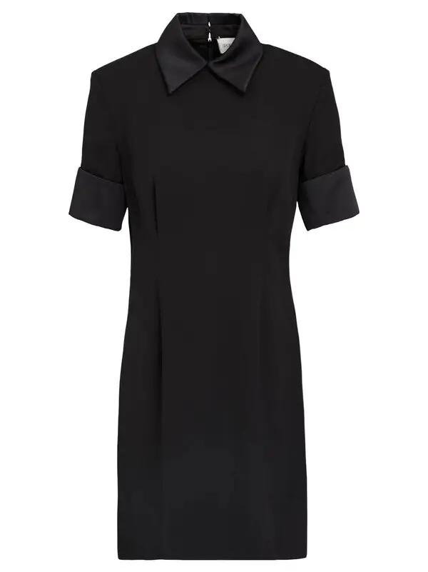 Sportmax Short Dresses - No