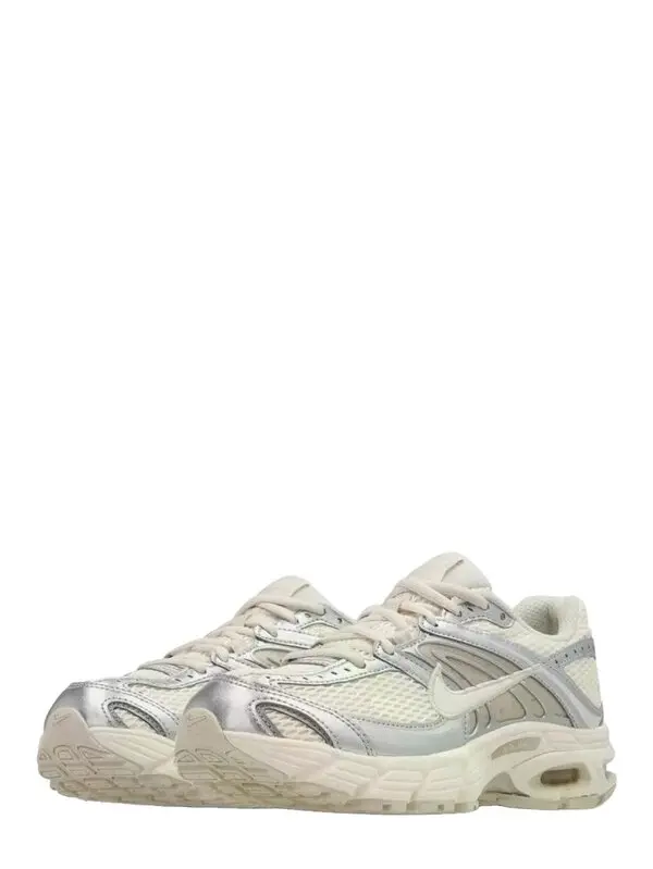 Nike Air Max Moto 2k Sneakers - Neutrals