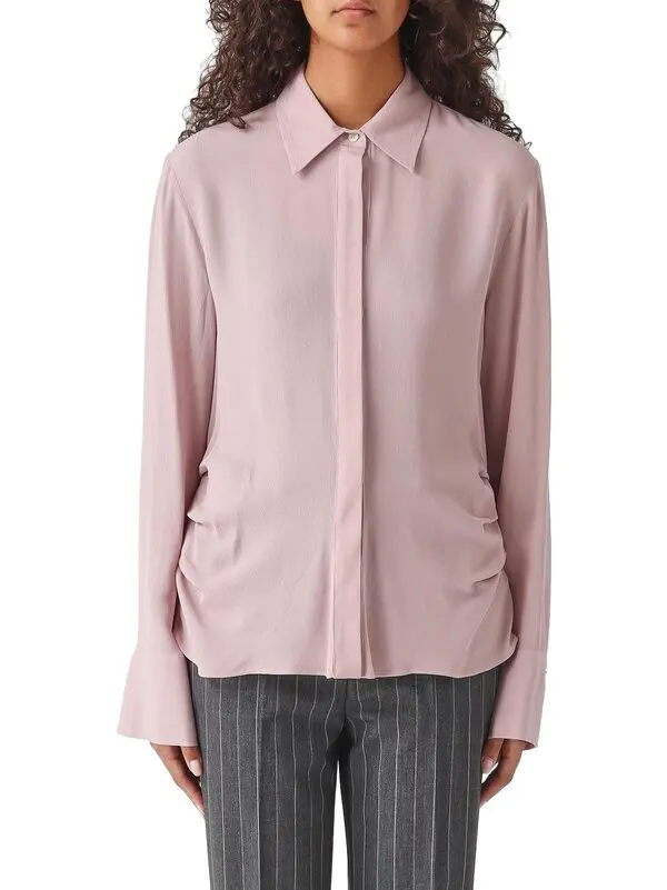 Pinko Shirt - Violet
