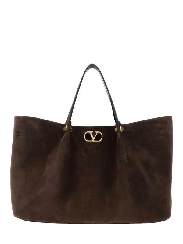 Valentino Garavani Handbag - Dark