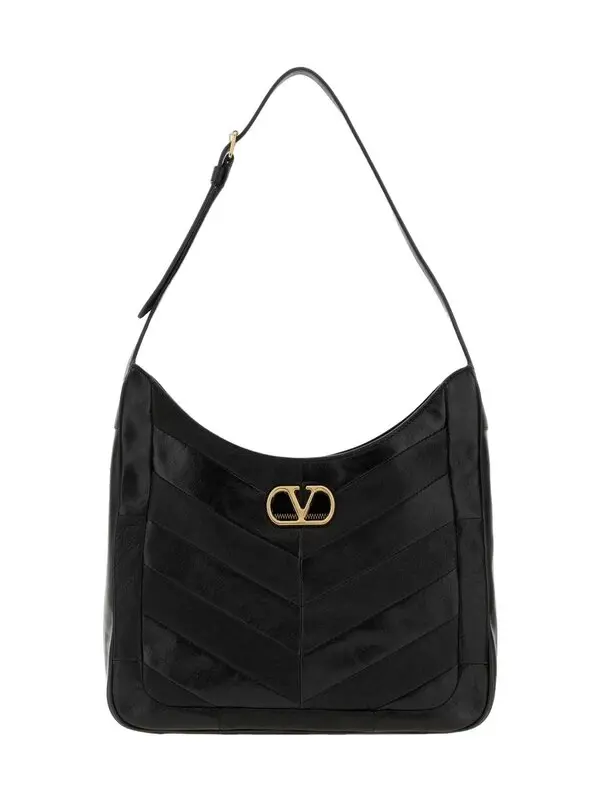 Valentino Garavani Handbag - Black