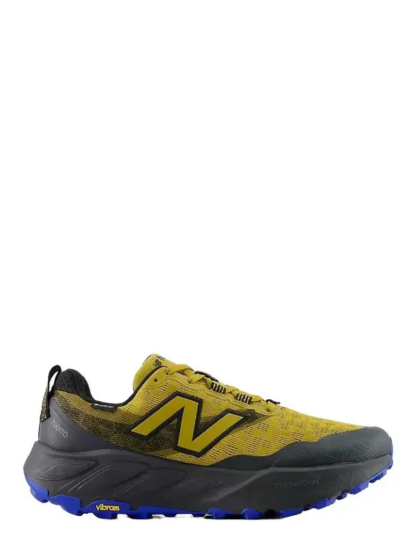 NEW BALANCE Hierro V9 Gore-tex® Sneakers - Yellow