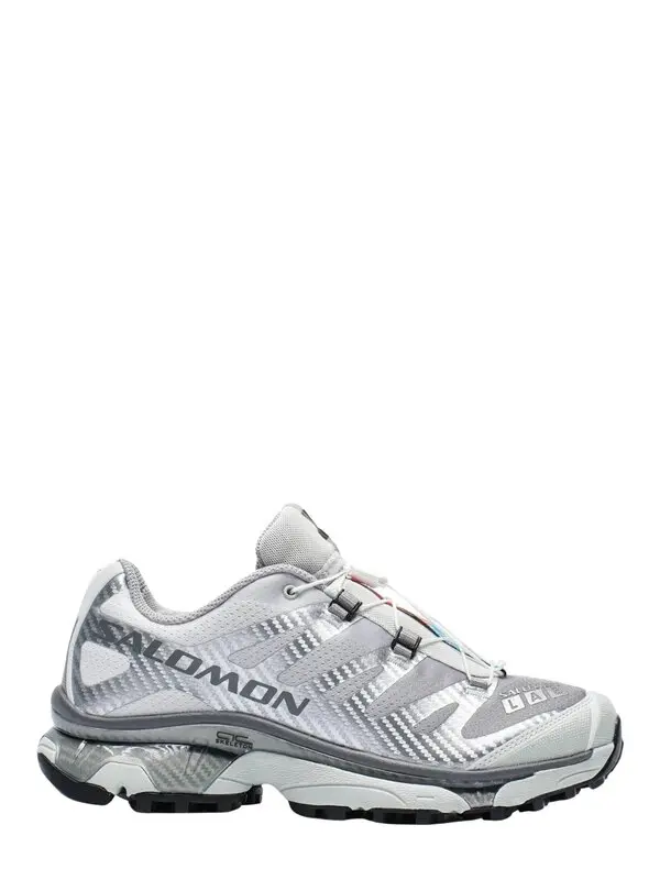 SALOMON Sneaker Xt4 Og - Grey