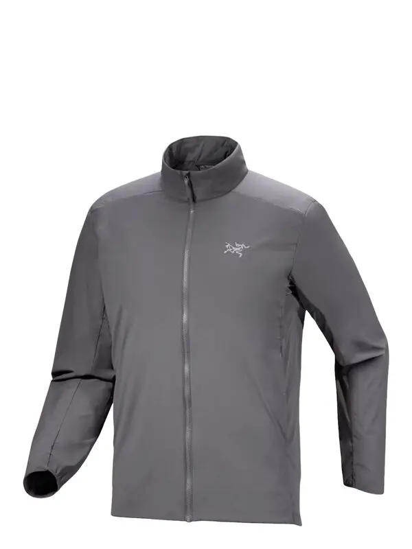 Arc'teryx Atom Sl Jacket - Cloud