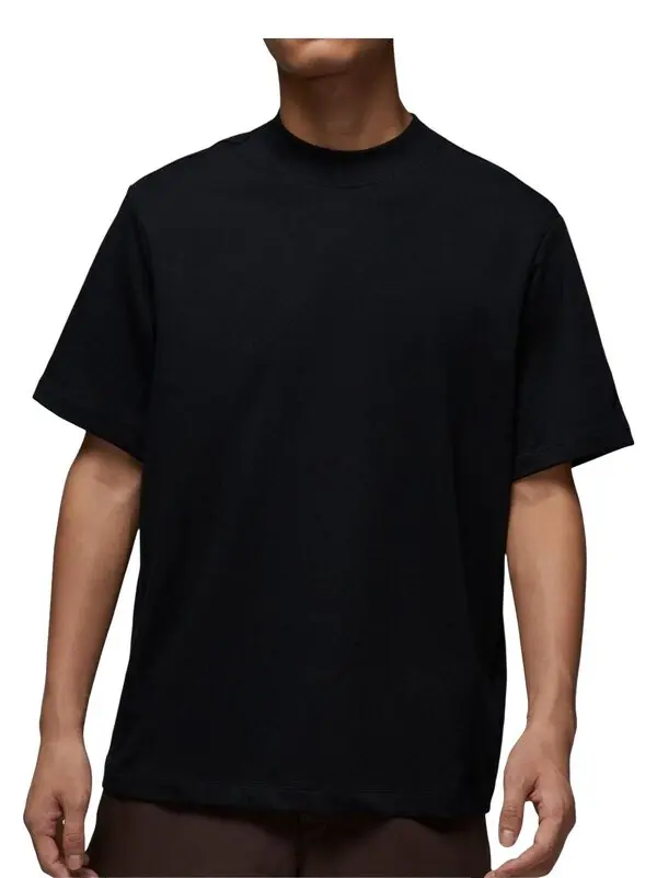 JORDAN Sport Dri-fit Jacket - Black