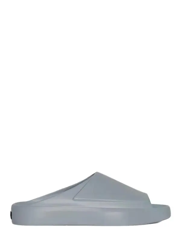 Fear Of God Los Feliz Sandals - Grey